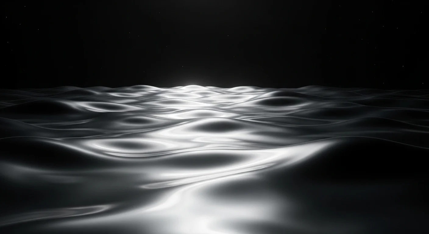 Silver Symbolism: Powerful Meanings, & Timeless Significance